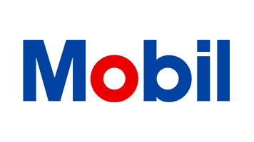 MOBIL - Autobat
