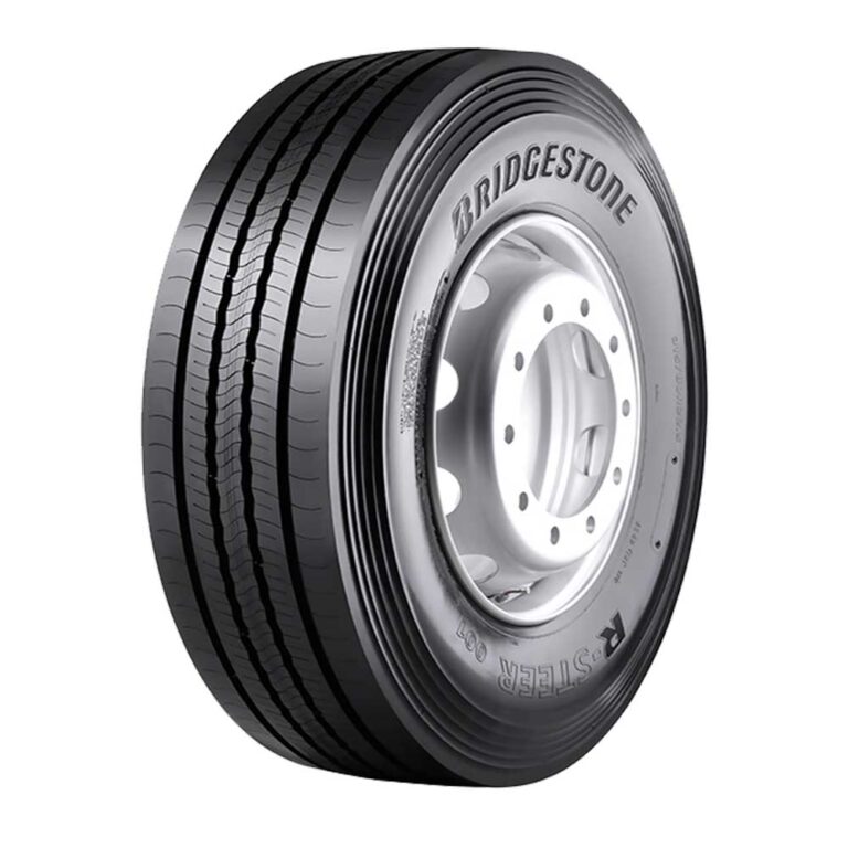 BRIDGESTONE R179 - Autobat